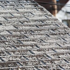 Timing Is Everything: When To Replace Your Roof Shingles