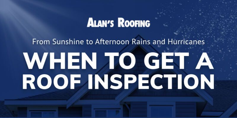 A Leaking Roof Or Condensation: How To Tell The Difference